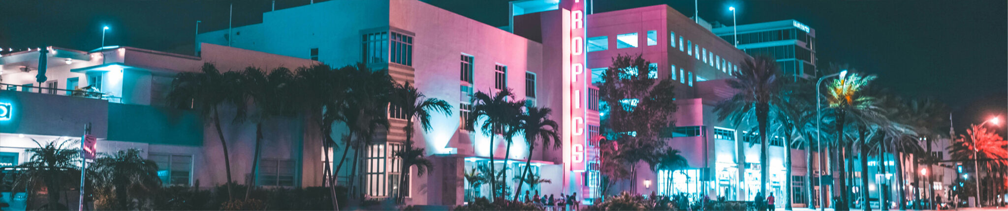 Our Locations - Park Slope Cleaning