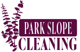 Brooklyn, NY | Park Slope Cleaning